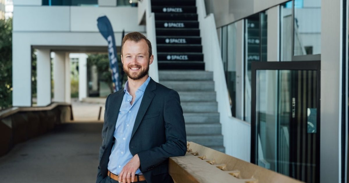 flu:ent | Agile Coaching